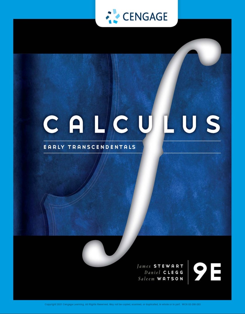 Calculus A - MATH 101 | handasti.com